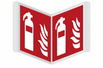 Pictogrammen: alles wat je moet weten over visuele communicatie – VBNnet