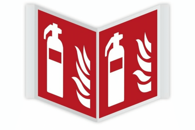 Pictogrammen: alles wat je moet weten over visuele communicatie – VBNnet